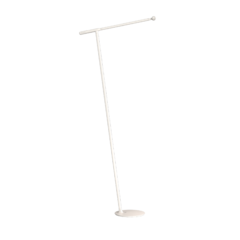 Tonone One - Floor Fixture– De Klare Lijn