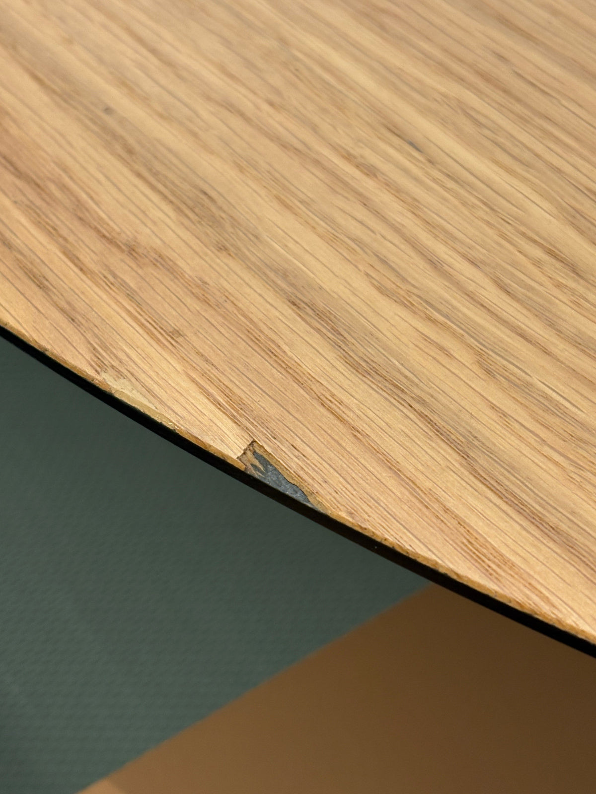 Extendo Balance Rounded – De Klare Lijn