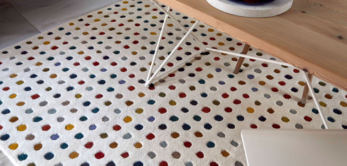 Gan– De Klare Lijn